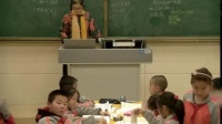 不含括号的混合运算-小学数学优质课(2019)