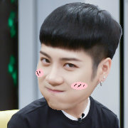 王嘉尔视频ForJacksonVideo 