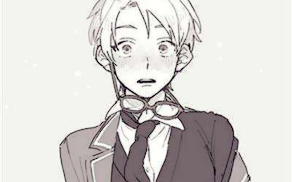 【授权搬运】声音低?还是情绪低落?是催面向闲谈~【蓮のささやきチ...