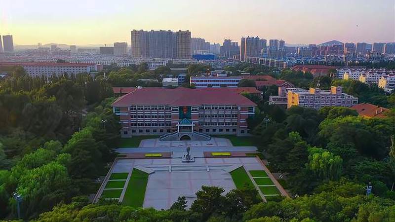 沈阳工业大学2024年辽宁省各专业投档分数线揭晓