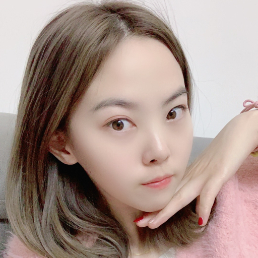 豆子吖0316 