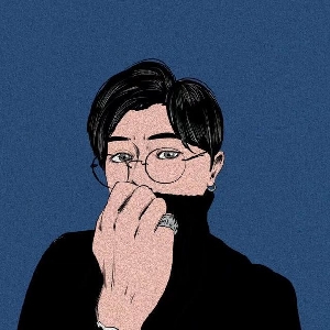 康康聊电影 