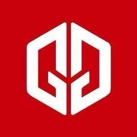 创业干货这点事 