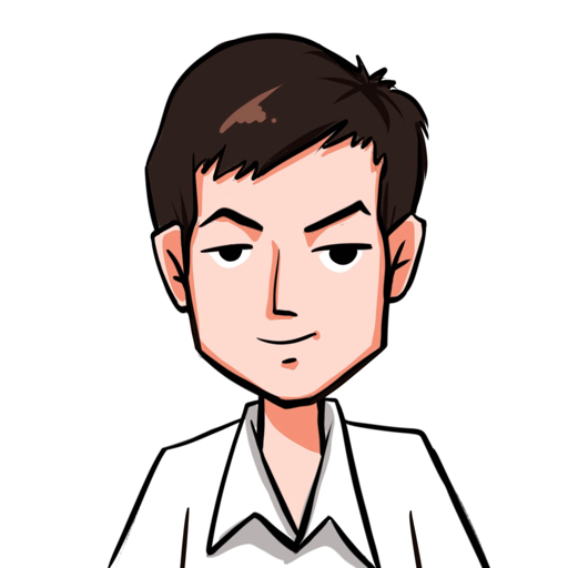 CN李耀武 
