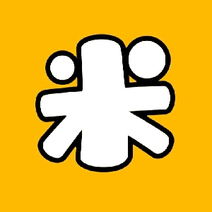 米团电影解说 