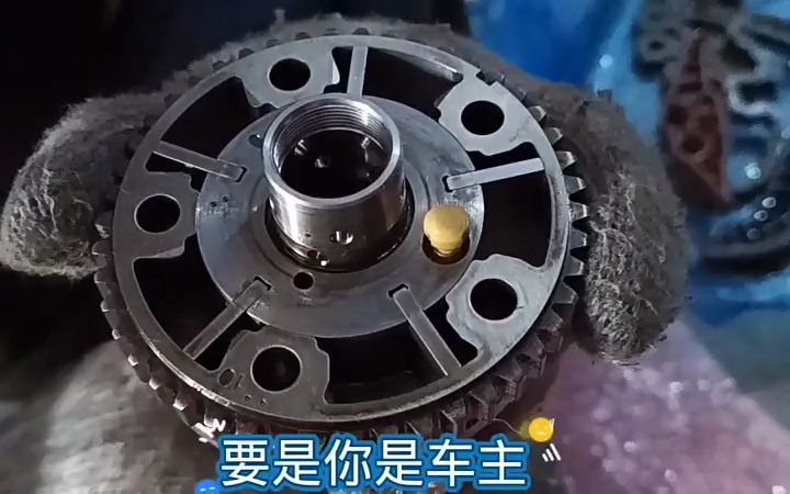 #汽车维修技术 #汽车知识0