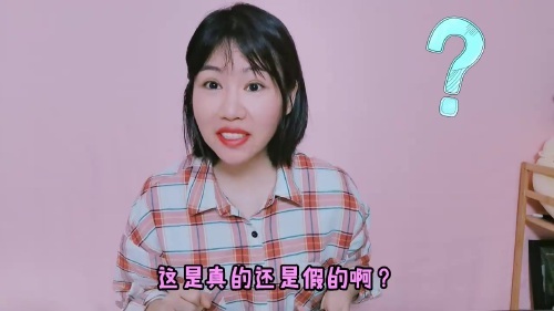 算盘糖里有"黄金小算盘"!抽到的话变数学天才,是真的吗?