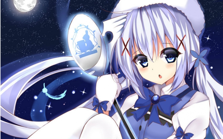 「莱纳」300英雄桐人 , 对了我全名是 莱纳琉特 是个动漫男主(其实是...