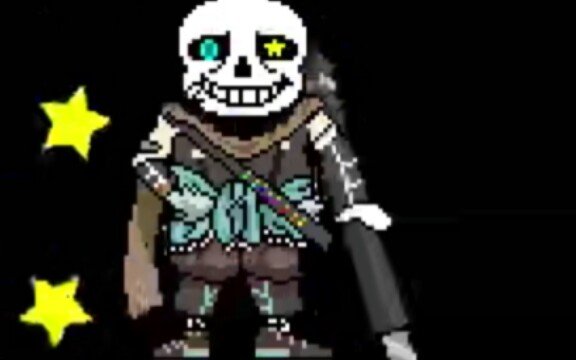 手机版isf锁血教程