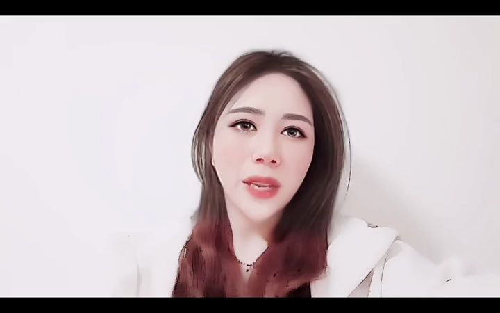 ...短信选择合作公司应该注意什么?#106短信平台 #短信推广营 - 抖音