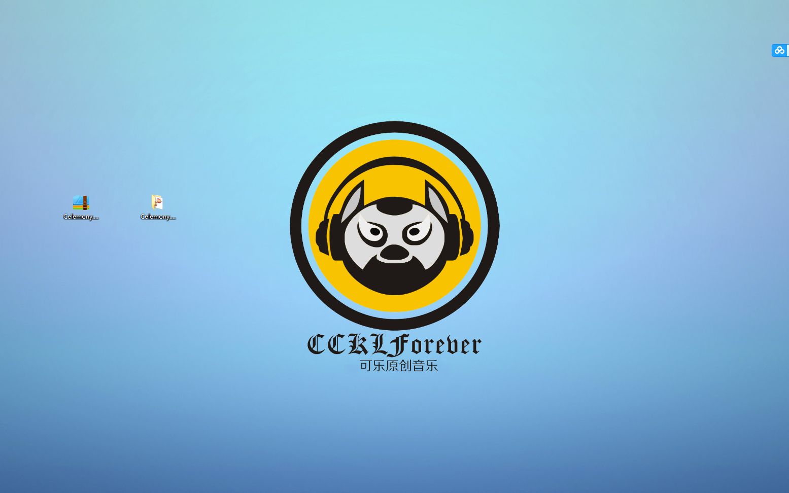 【可乐原创音乐】Kontakt6入库音色库介绍教程