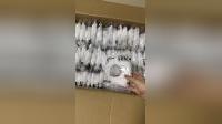 东莞雷火医疗器械有限公司 中国制造!强!