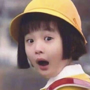 TF北科小丸子 