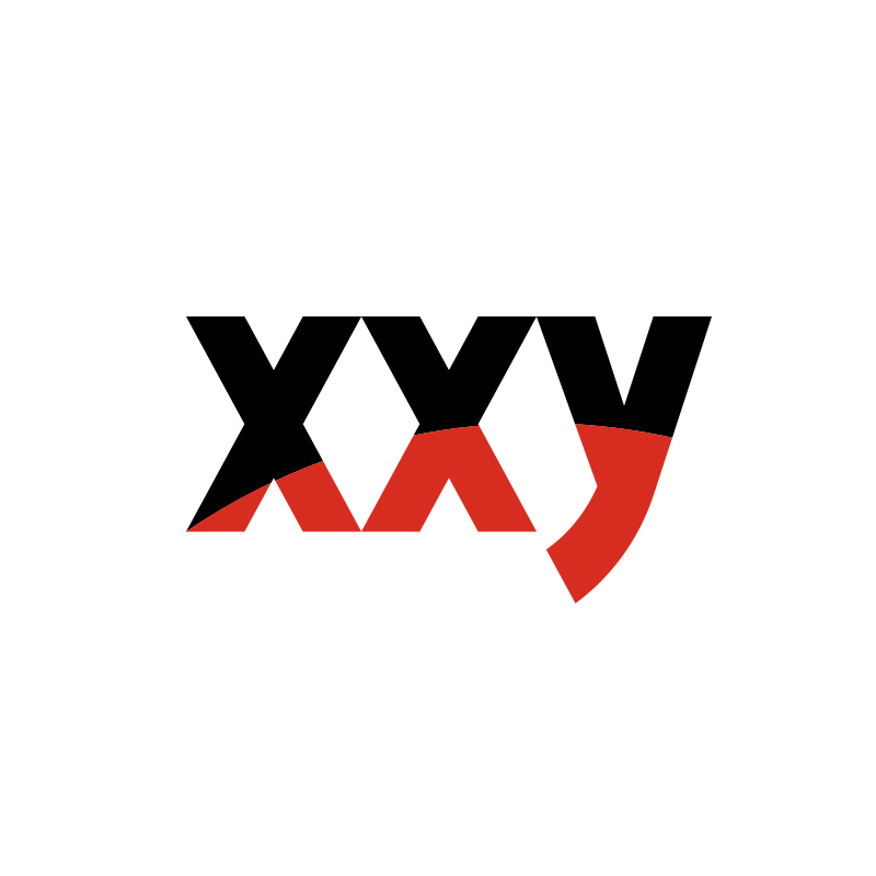 XXY_Innovation 