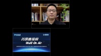 ...肝炎(NASH)在动物模型中的病理研究——肝纤维化的定量组织病理学