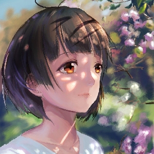 空の海と诗 