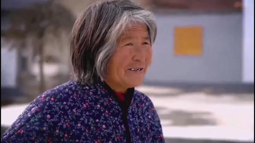 2020年全国劳动模范和先进工作者拟表彰人选公示,蒙阴一人上榜