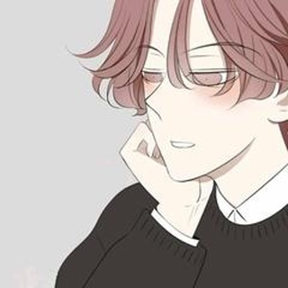 小也不吃⁭醋 