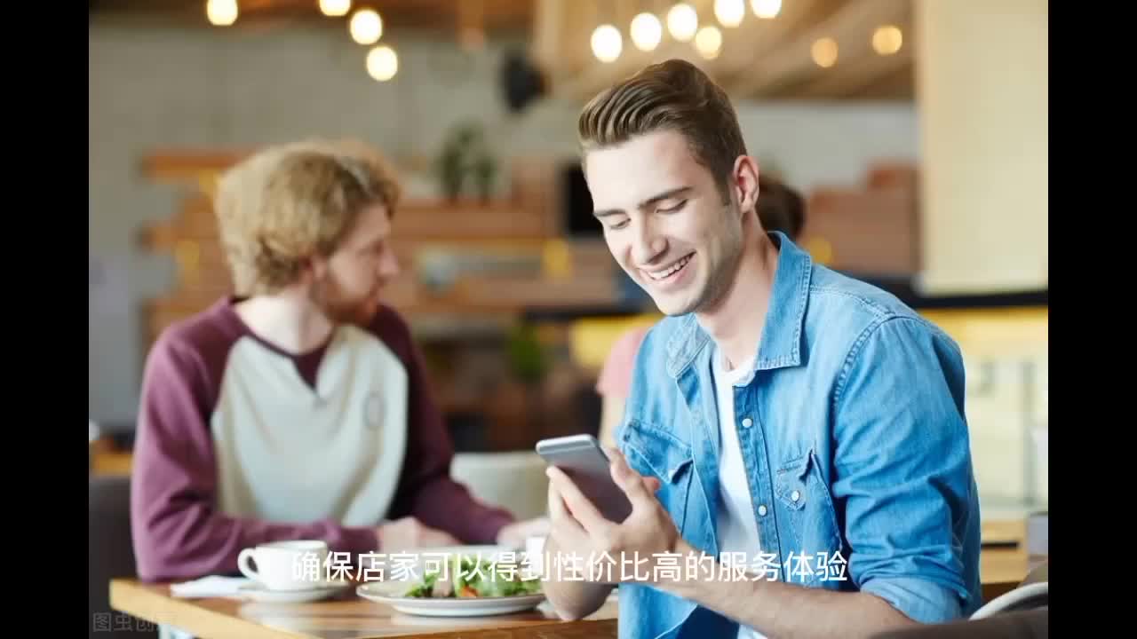 售前电话客服可以找外包平台吗?外包有好处吗?