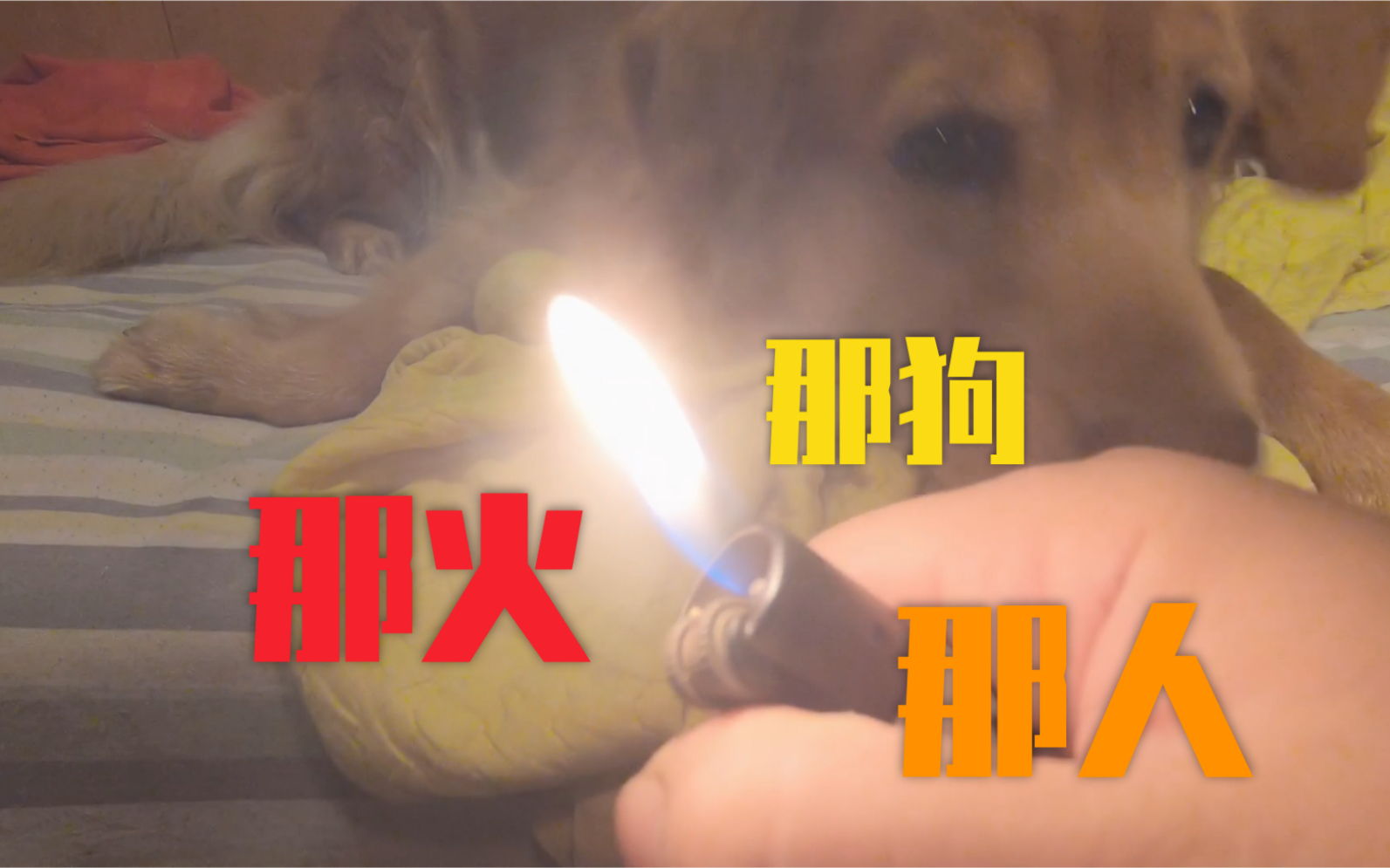 【打火机】砂轮不转脑子转,日常修理。