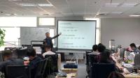 问题分析与系统解决2