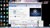 如何把视频制作成二维码_转