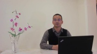 8.2 IE浏览器安全防护