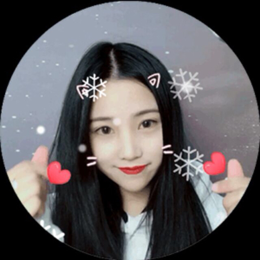 淋曦梦_羽鹤 