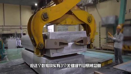 长江铝锭价格连涨5天,背后暗藏哪些投资机遇?