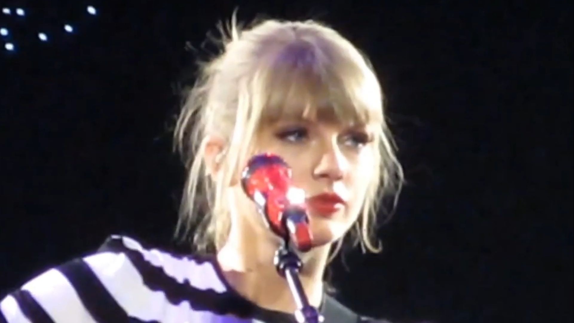 从未有过这种感觉 ,过去的事情就让它过去吧-Begin Again