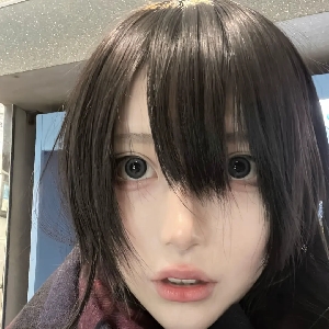 銀色的救赎 