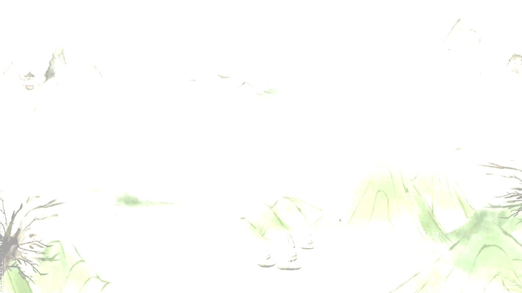 销售费用是什么?