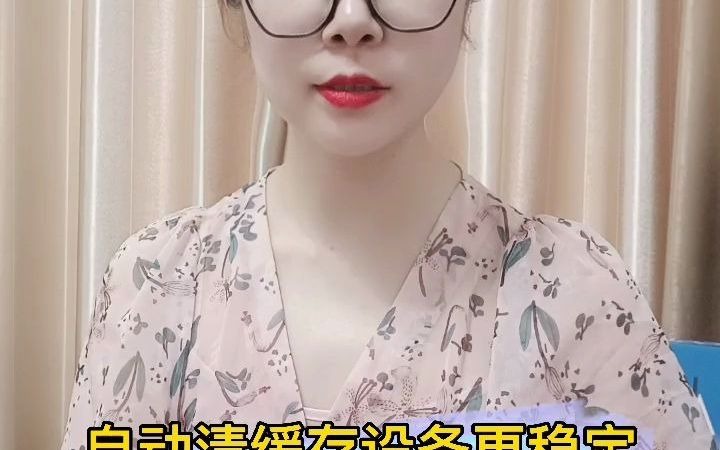 水星POE·AC一体化路由器 八度数码专营店