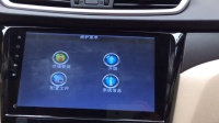 最新行车记录仪5