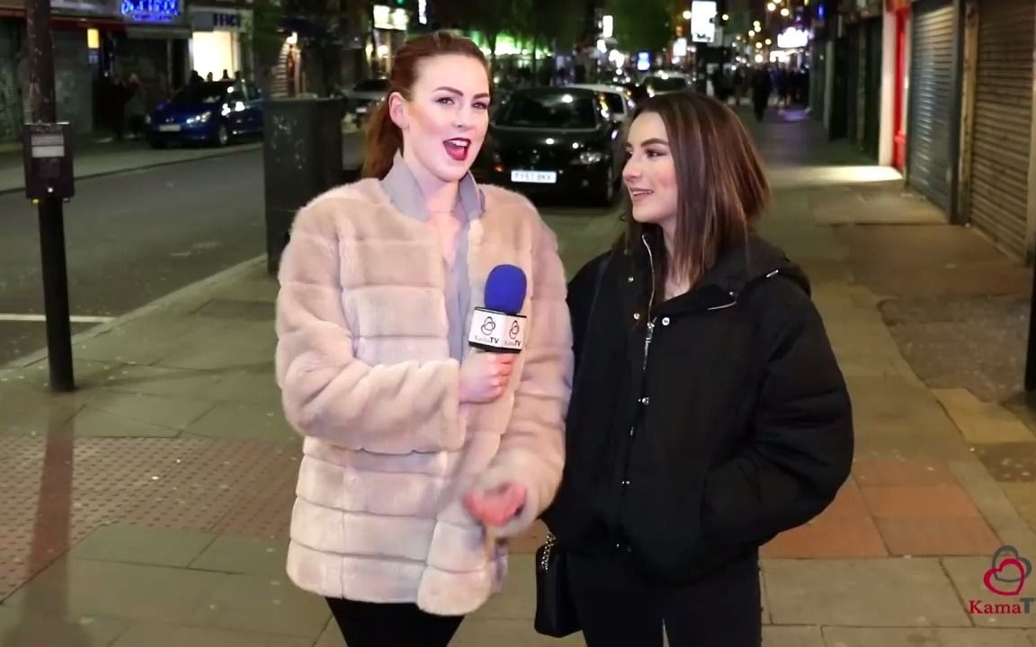 How long does a woman's orgasm last