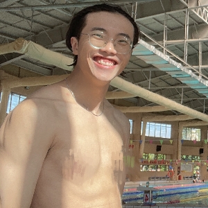 自由滴修杰啊呀 