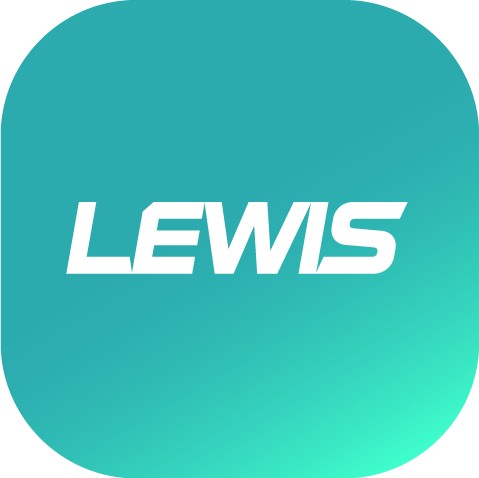 Lewis油刹官方 