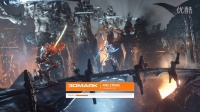 新版本3DMark11