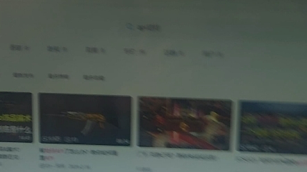 csgo遇到被骗不知道解决了没有