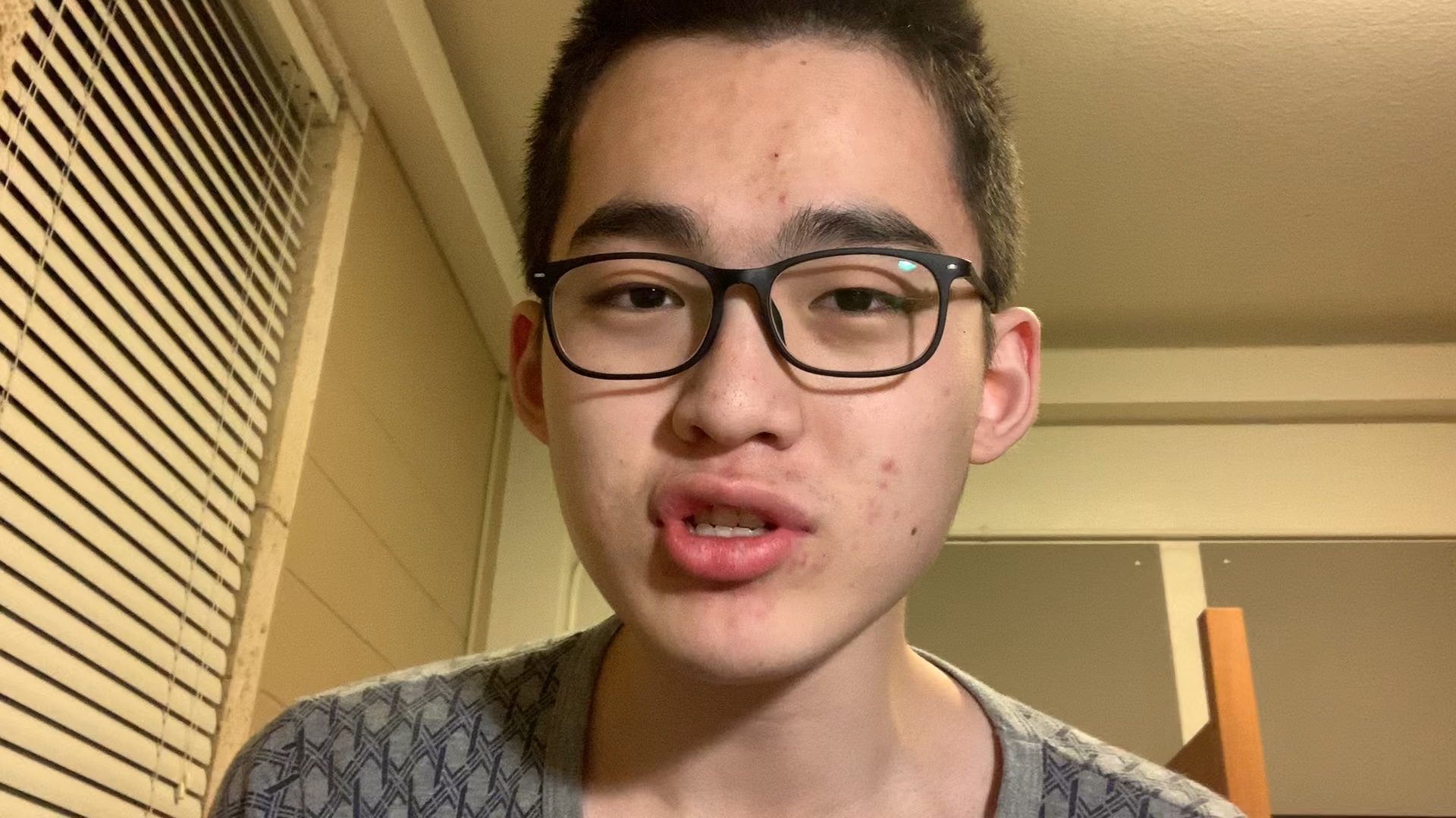 世界读书日:阅读真的无用吗?