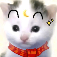 猫meme生活日记 