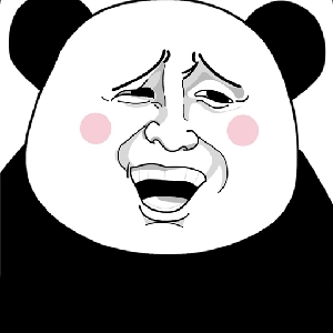 糊不言 
