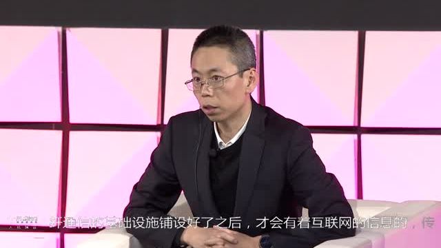 人工智能需要改善数据获取和算力,才能更有作用
