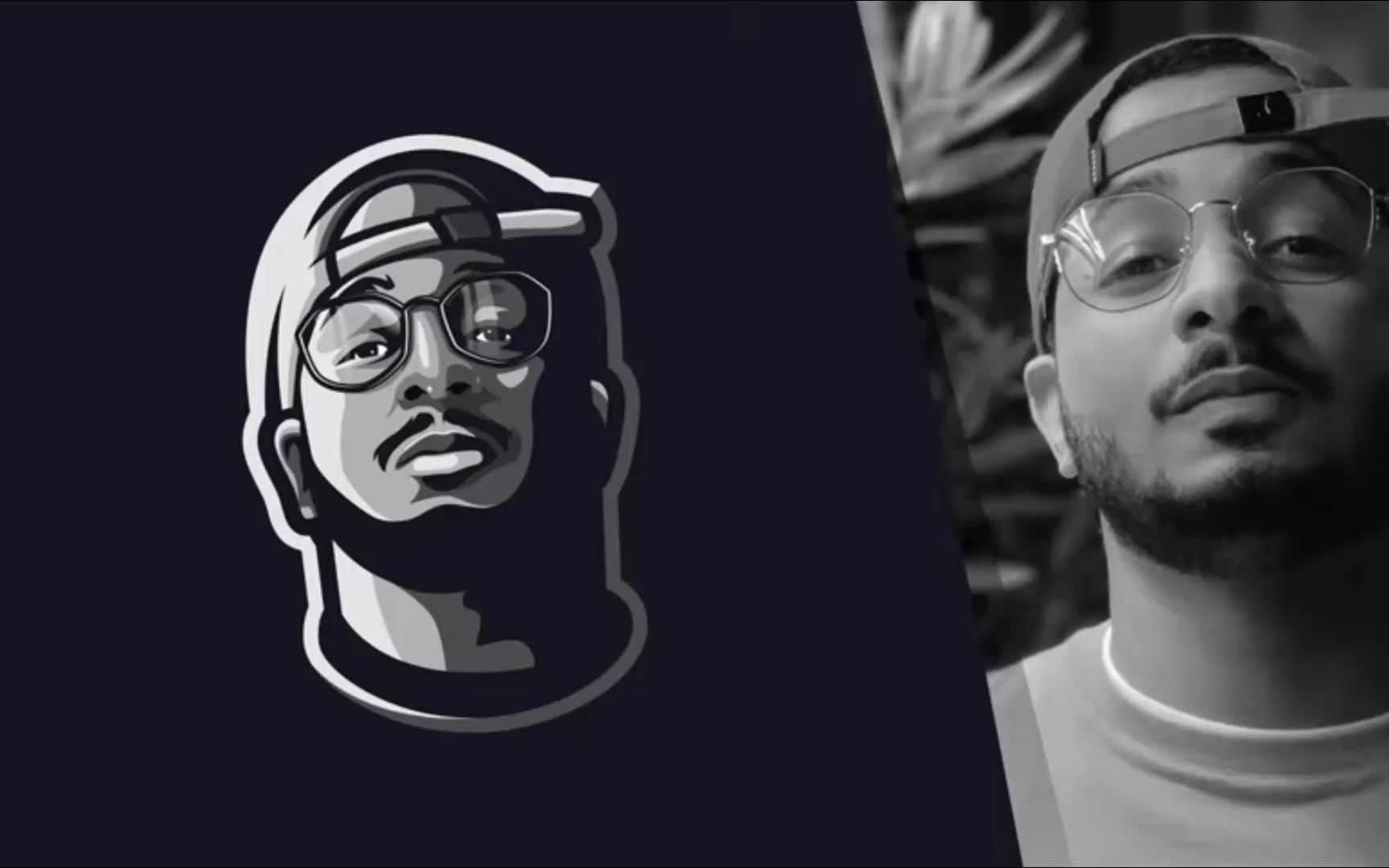 【AI插画】如何用AI画头像