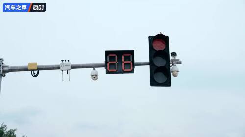 CNCAP新项目竟然这么难?3D假车路横穿!