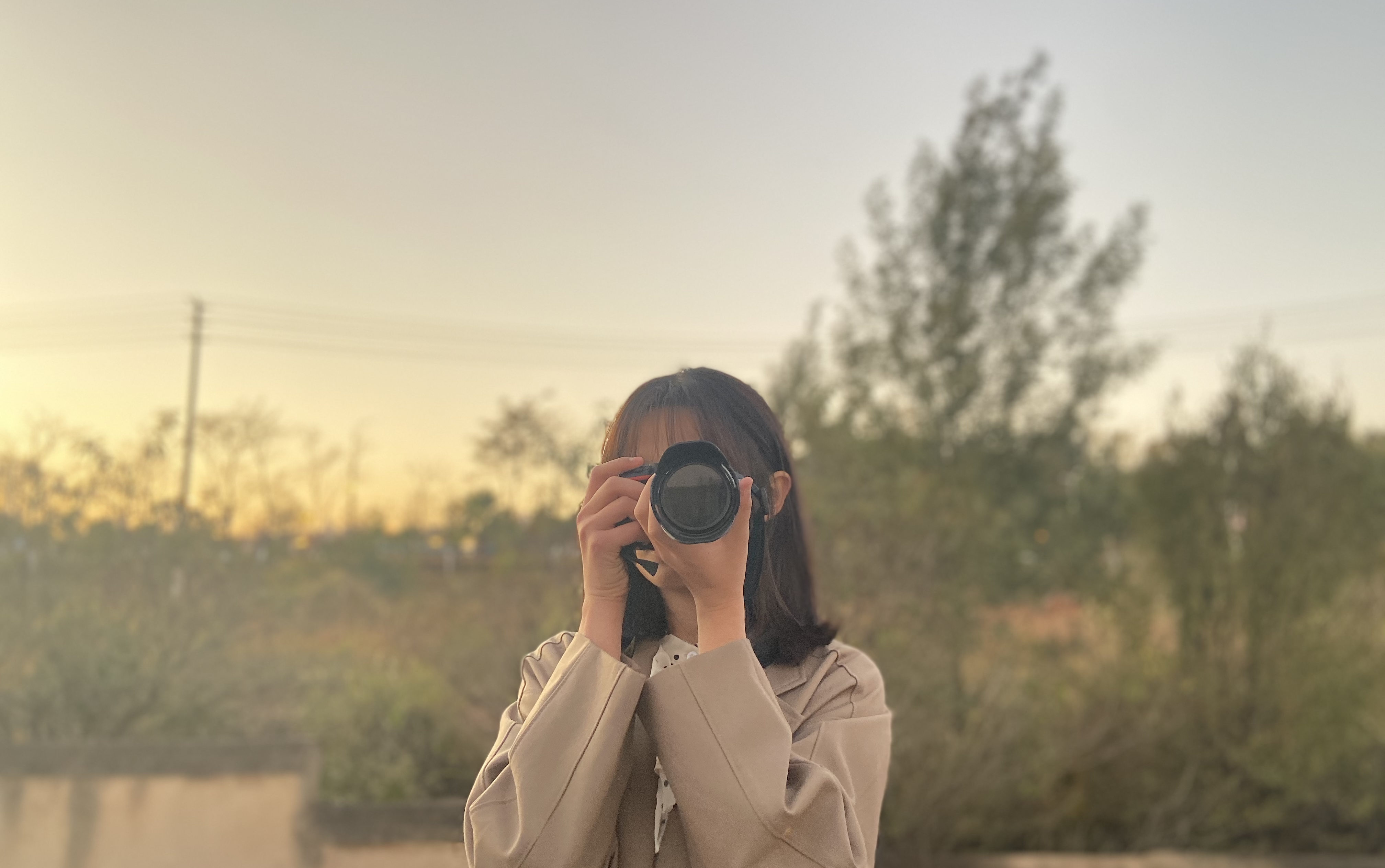 带你看看不一样的云南工商学院