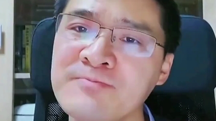 ...才能珍惜身边人”#哲学 #罗翔 #人生哲理 #罗翔人生哲理 #人间清醒