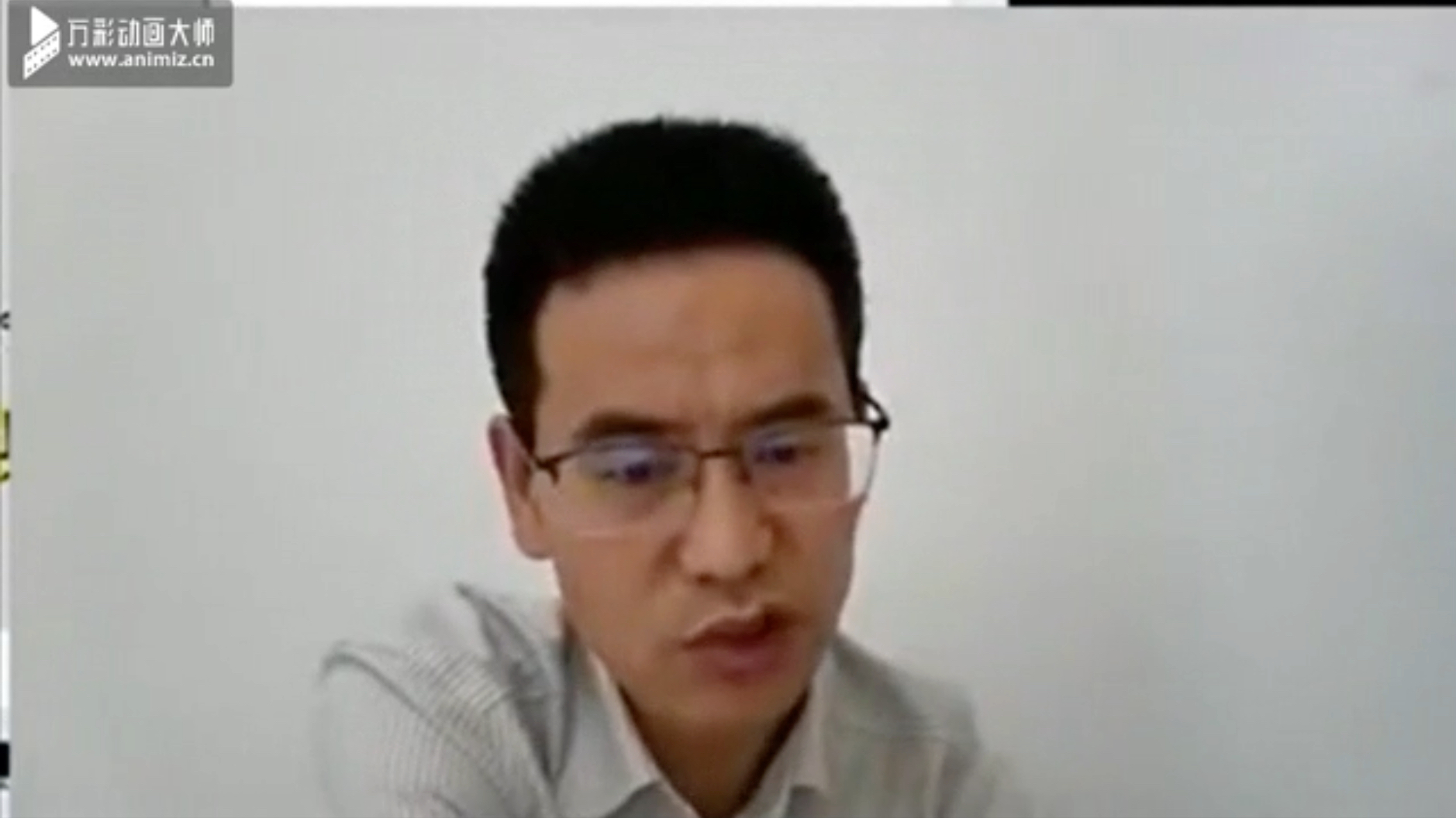 ...大作文--闻闻就会逗号句号双引号--号号有意#导氮教育·公考培训专家