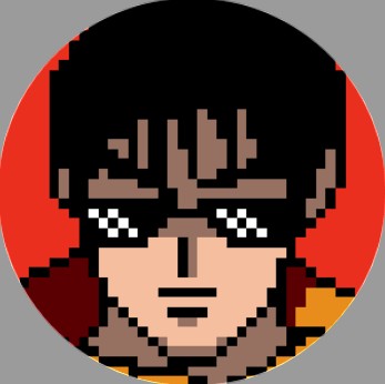 赛博坦朋克V震天 