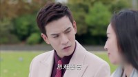 半自动竖版3:4移除字幕生横板横版